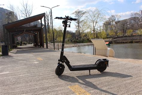 Kick სკუტერი მეორადი და ახალი ნივთების ყიდვა გაყიდვის პლატფორმა Mymarket