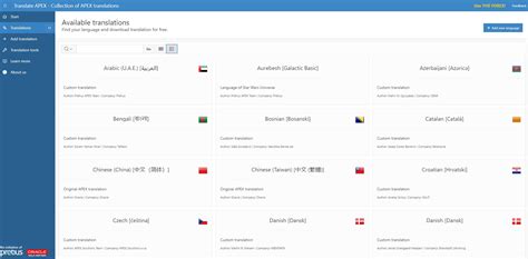 Translate Apex Advantages And Use In 2023 What Does The Future Hold
