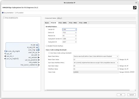 Connecting An Fpga Accelerator To The Raspberry Pi 5