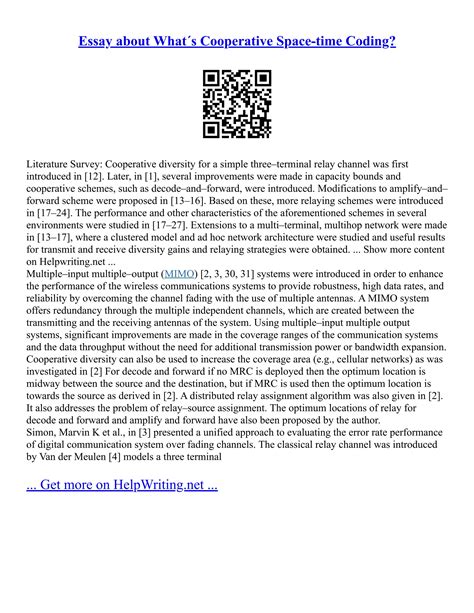 wireless sensor networks pdf