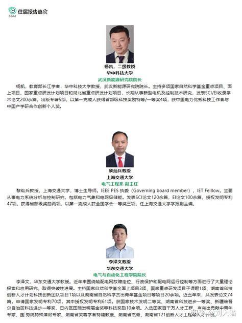 Linux下版本控制器 Svn 命令行客户端 知乎