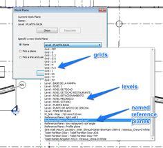 10 REVIT ý tưởng photoshop lập trình máy tính lập trình