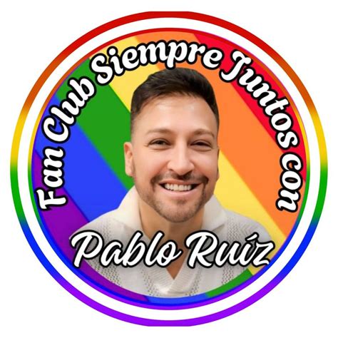 Pablo Ruiz Peru