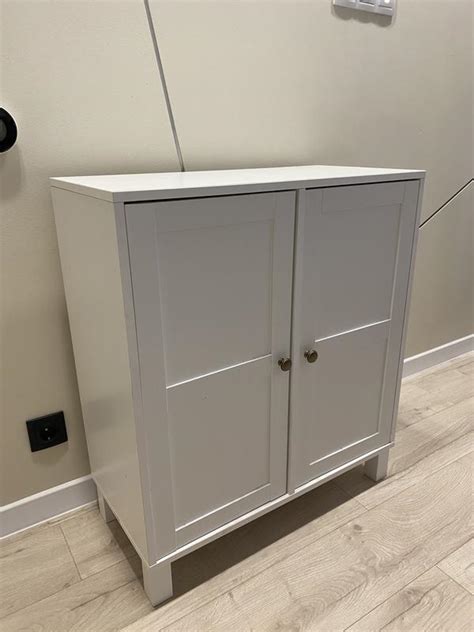 Шкаф тумбочка — ціна 5500 грн у каталозі Тумби Купити товари для дому та побуту за доступною