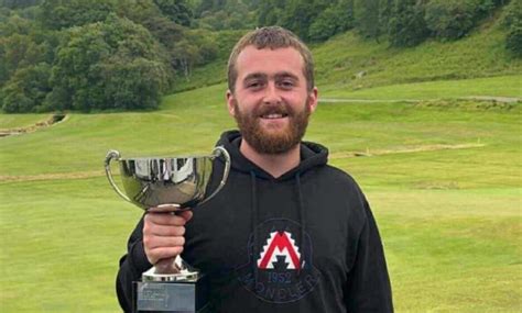 Weekend Court Roll A Money Launderer And Sex Pest Sports Coach