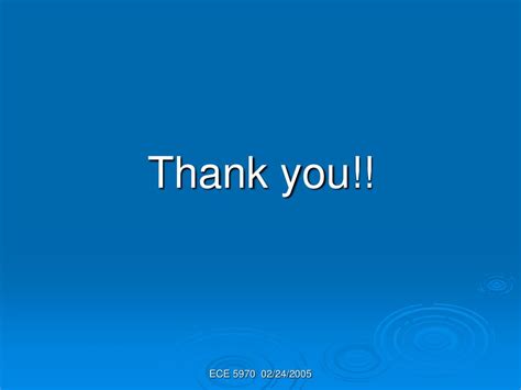 Ppt A Survey On Position Based Routing In Mobile Ad Hoc Networks Powerpoint Presentation Id