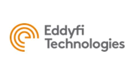 Eddyfi Technologies How Capture™ 5 0 Is Revolutionizing Non Destructive Testing