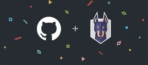 Integrating Sonarcloud With Github Actions For Secure Code Analysis By Rahul Sharan Medium