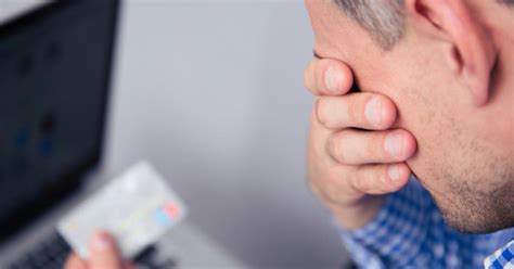 Коли банки блокують грошові перекази українців причини Фінанси Bigmir Net