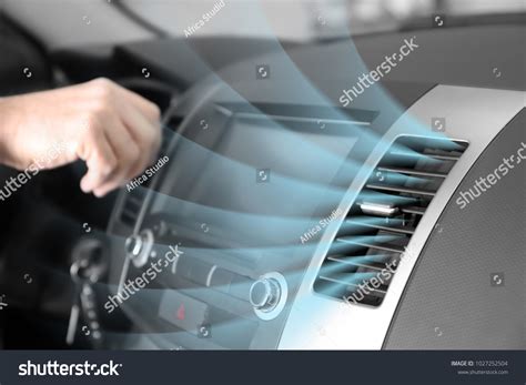 Filtro De Aire Carro Images Stock Photos Vectors Shutterstock