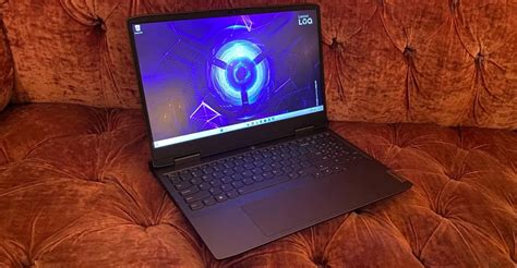 So S Nh Laptop Lenovo Vs Msi Bi T I M Ph H P V I B N