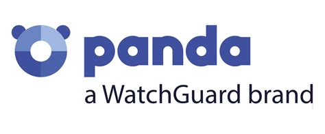 Malaysia Price Panda Antivirus Malaysia Reseller Panda Endpoint