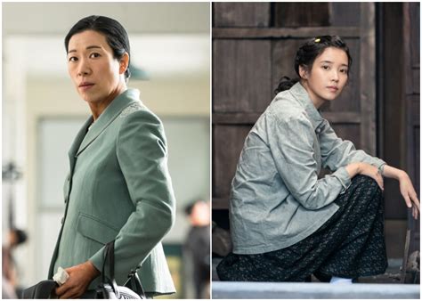 ‘폭싹 속았수다 때문에 폭싹 울었수다