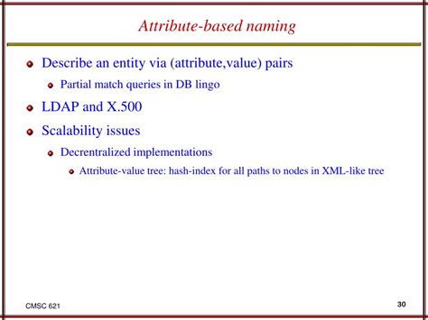 Ppt Naming Powerpoint Presentation Free Download Id 4835962