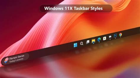 Windhawk Mod Styles VIN STAR