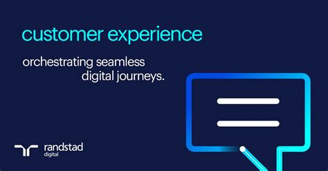 Randstad Digital Romania On Linkedin Cx Randstaddigital Randstaddigitalromania Serviceline