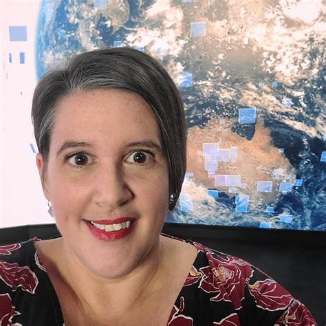 Erin Chapple Bourke Dunphy On Linkedin Azure