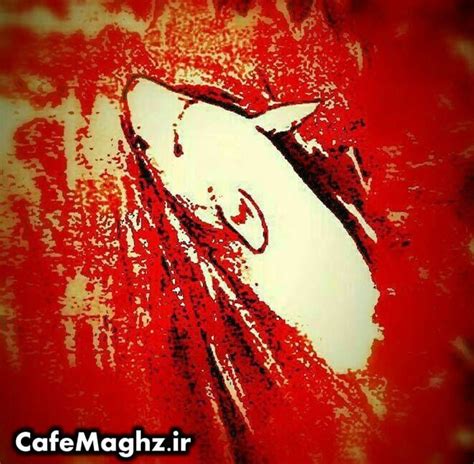 روانشناسی اول بگو چه حیوونی دیدی تا بگم چقدر آدم صادقی هستی