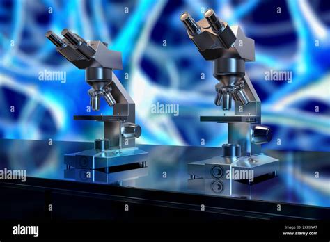 Microscope Vignetting At Karla Trent Blog