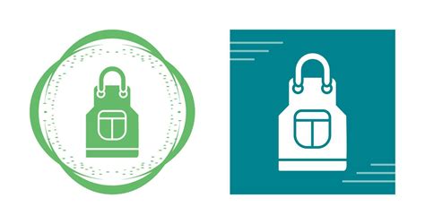 Shef Vector Icon 30717289 Vector Art At Vecteezy