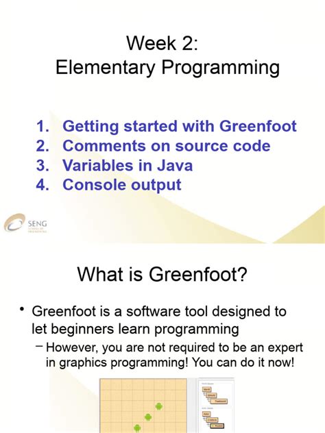 02 elementary programming pdf