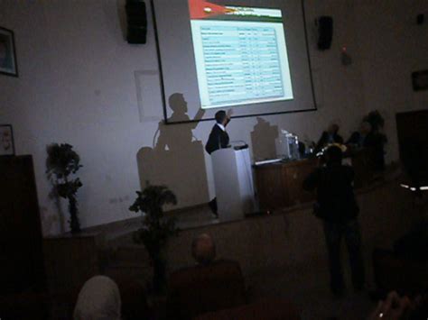 Mutah Blog Of Moabite