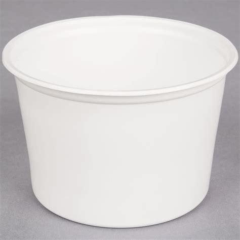 Pp Round Container At ₹ 13piece In New Delhi Id 11919053748
