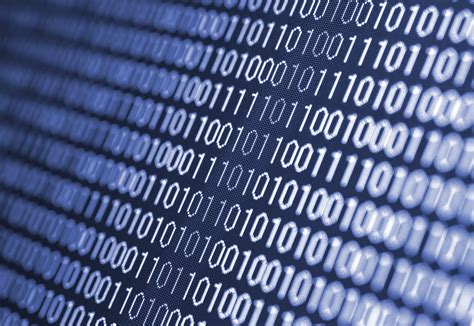 Cでdbに接続する 接続文字列 水と雲みずとくも 現役プログラマの個人開発アウトプットブログ