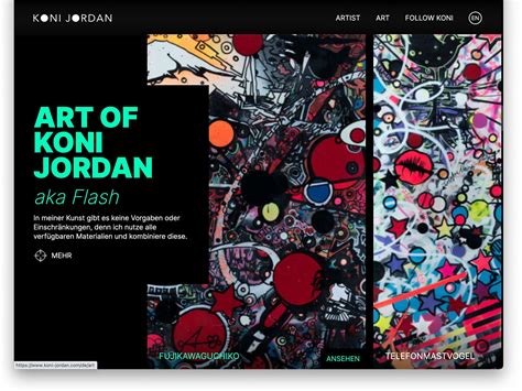 side scroll aards