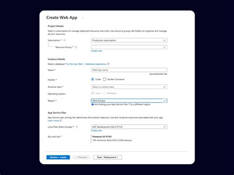 From Zero To One How To Deploy Your MongoDB Node Strapi NextJS App To Microsoft Azure