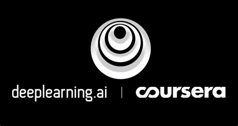 吴恩达courseradeeplearningai笔记和作业汇总帖 知乎