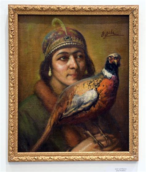 გაბაშვილი გიგო Ge