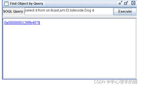 Jvm09 类加载与字节码技术字节码指令2停在 Read 方法上这时运行 Jps 获取进程 Id Csdn博客 Jvm09 类加载与字节码技术字节码指令2停在 Read 方法上这时运行 Jps 获取进程 Id Csdn博客