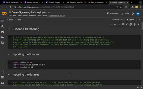 Mohammed Mubashir Uddin Faraz On Linkedin Excited To Share That I Have Successfully Completed