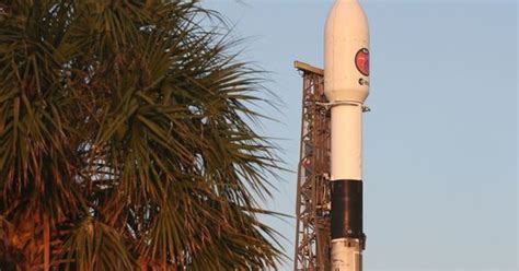 [검색폭발 이슈키워드] 유클리드 우주망원경