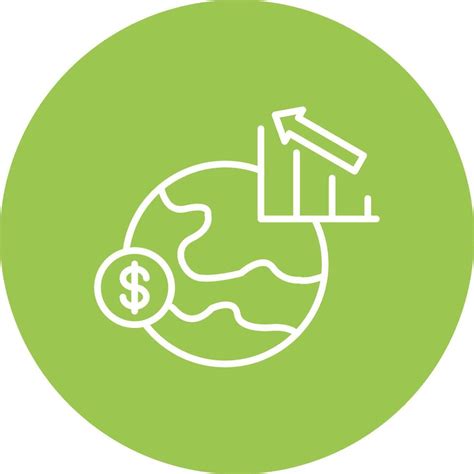 Global Web Interface Symbol 60737091 Vector Art At Vecteezy