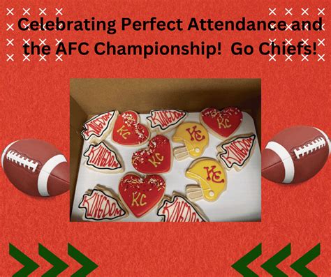 Greatplacetowork Watco Manufacturing Company