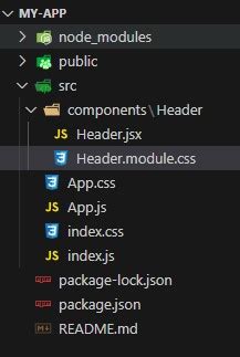 Создать сайт с нуля на React