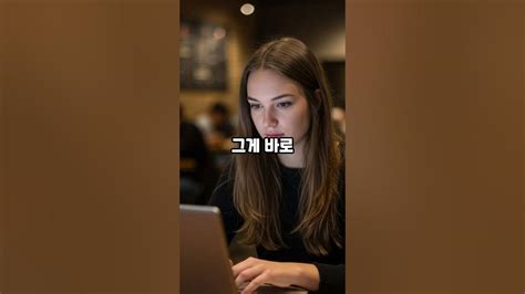 그대가 찾는 평화는 어디에도 없다 오직 그대 마음속에 있다” 부처 평화 마음챙김 명상 부처명언 내면의평화 스트레스해소 마인드풀니스 심리학 철학