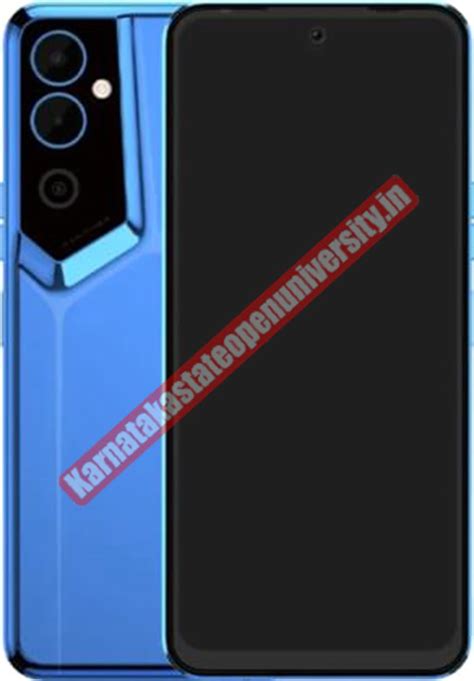 Tecno Pova Price In India Launch Date Specifications Features How To Buy Online