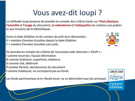 Le Désherbage En Bibliothèque Ppt Télécharger
