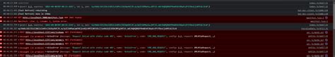 permession 403 forbidden with jwt and api token questions and answers