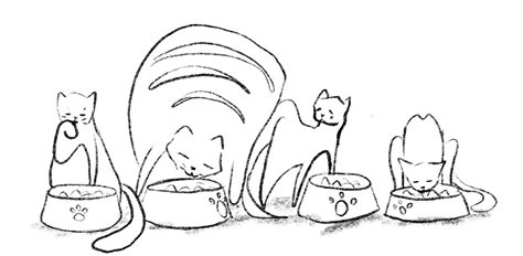 Problem J Codeforces