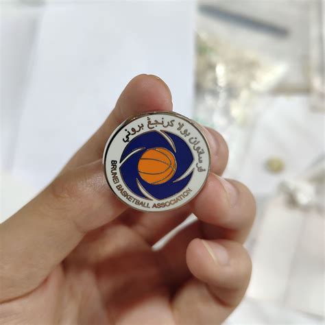 Custom Hard Enamel Lapel Pin Badge Custom Badgesmiracle Custom