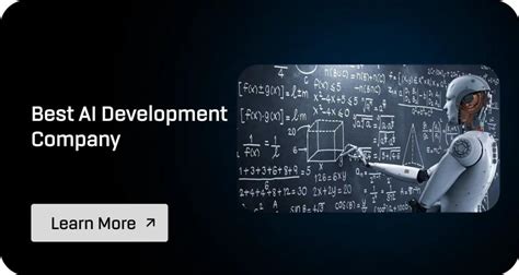 Promoteproject How Does Php Ensure Seamless Integration With