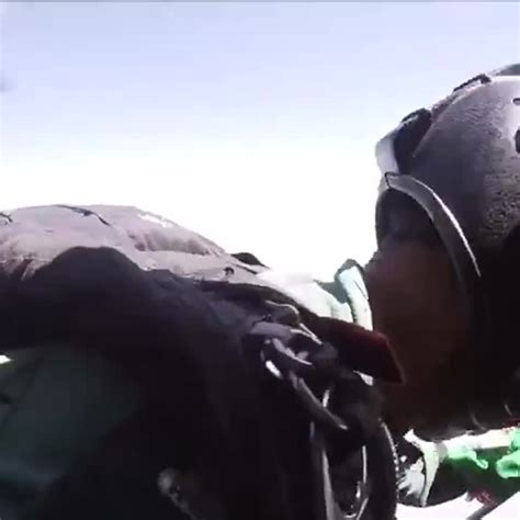 Mukhtar Shaikh Posted On Linkedin