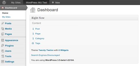 Hide Comments Feature Para Wordpress Descargar