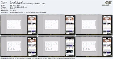 ios and swift server backend driven ui for dynamic apps softarchive
