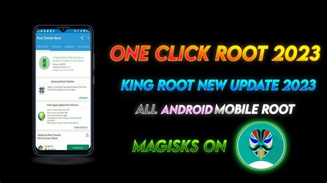 2023 root any android phone root android phone in 2023 how to root