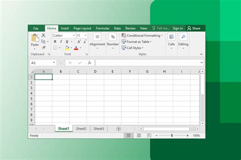 Excel Running Slow 4 Quick Ways To Make It Faster